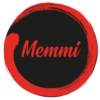 Boutargue MEMMI – Boutargue Artisanale de Père en Fils